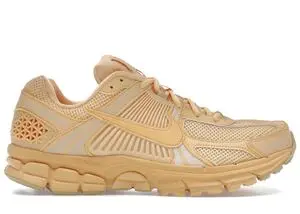Nike Zoom Vomero - Celestial Gold