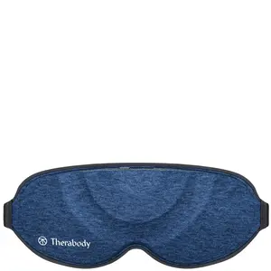 THERABODY Sleepmask - One-color