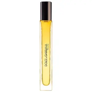 Dolce & Gabbana The One Eau De Parfum Travel Spray - One-color