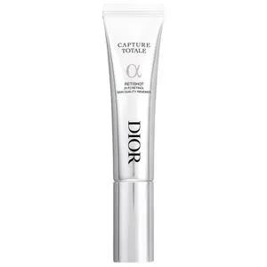 Dior Dior Capture Totale Retishot Retinol Night Treatment One-color