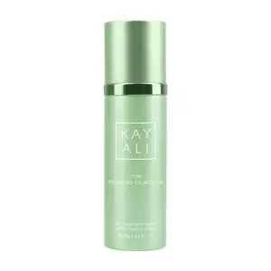KAYALI Yum Pistachio Gelato 33 Body Spray - One-color