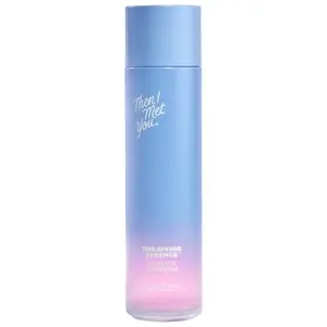 THEN I MET YOU The Giving Essence Brightening & Hydrating Treatment With Niacinimide - One-color