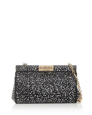 Dolce & Gabbana Studded Bags For Women