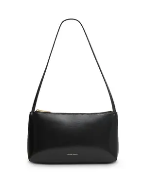 Mansur Gavriel Flap Shoulder Bags