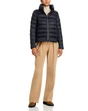 SAVE THE DUCK Elsie Puffer Coat