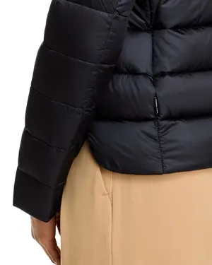 SAVE THE DUCK Elsie Puffer Coat