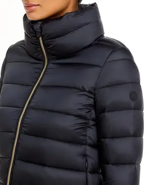 SAVE THE DUCK Elsie Puffer Coat
