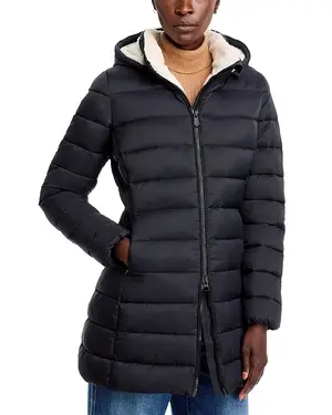 Save The Duck Shell Coats For Women