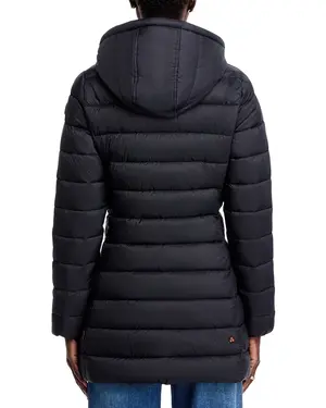 SAVE THE DUCK Joanne Puffer Coat