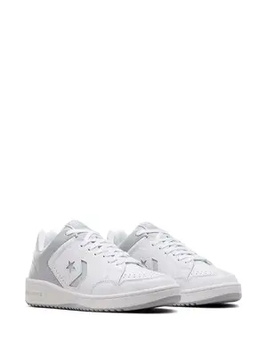 CONVERSE Weapon Leather Sneakers