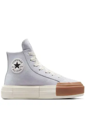 CONVERSE Chuck 70 High-top Sneakers
