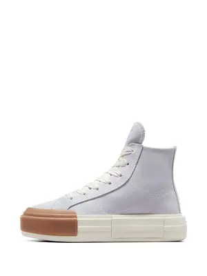 CONVERSE Chuck 70 High-top Sneakers