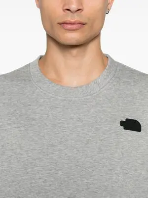 The North Face Crew-neck Sweatshirt