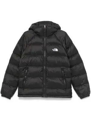 The North Face Hydrenalite Jacket - Black