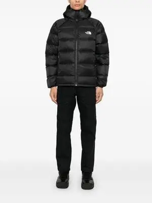 The North Face Hydrenalite Jacket - Black