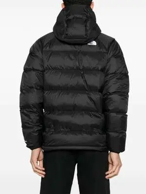 The North Face Hydrenalite Jacket - Black