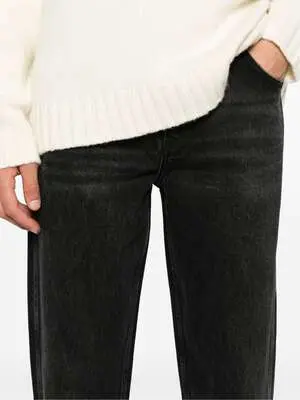REPRESENT R2 Straight-leg Jeans