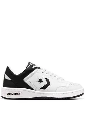 CONVERSE Weapon Sneakers