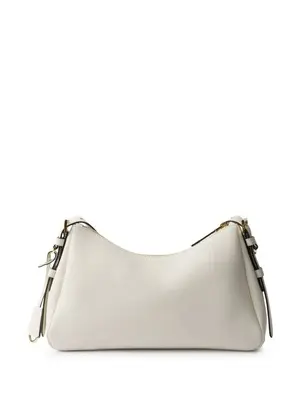 Prada Aimée Medium Shoulder Bag - White