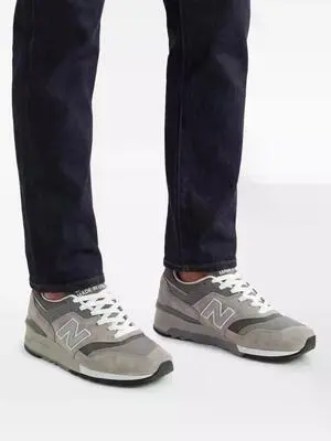 NEW BALANCE 997 Sneakers