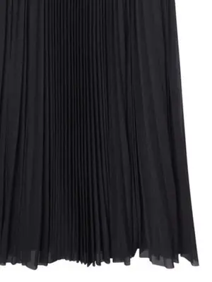 A.L.C. Lana Maxi Dress