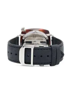 BRISTON Clubmaster Legend Small Second 36mm