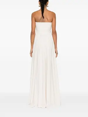 Chiara Boni La Petite Robe Dolse Gown