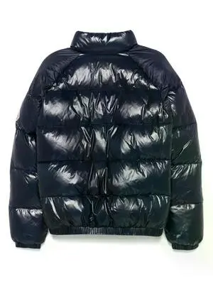 Pyrenex Vintage Mythic Down Jacket - Blue