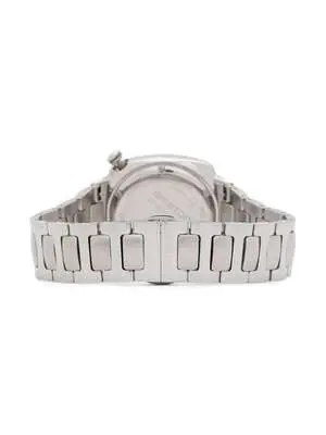 BRISTON Clubmaster Legend 39mm
