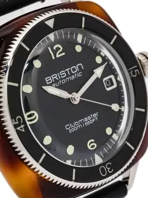 BRISTON Clubmaster Legend Diver 37mm