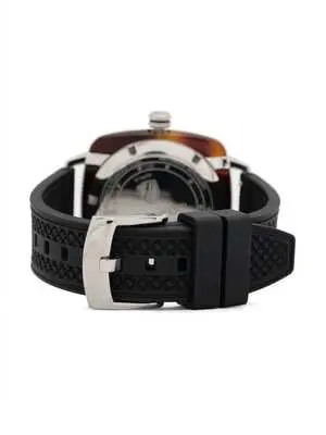 BRISTON Clubmaster Legend Diver 37mm