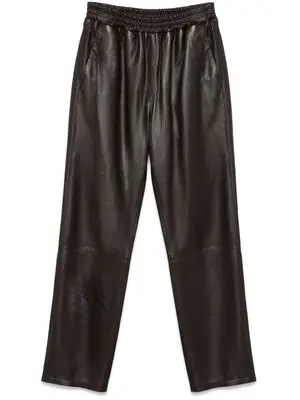 ARMA Abigail Trousers