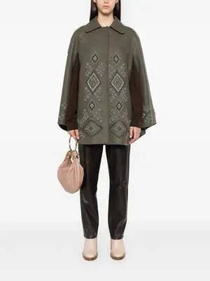 ARMA Abigail Trousers
