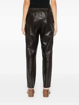 ARMA Abigail Trousers