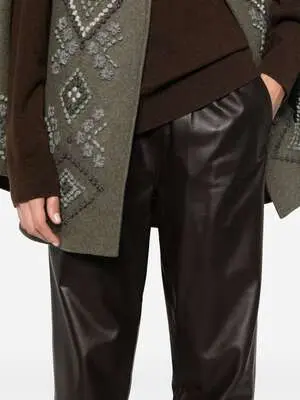 ARMA Abigail Trousers