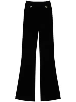 Twinset Full Length Pants For Women