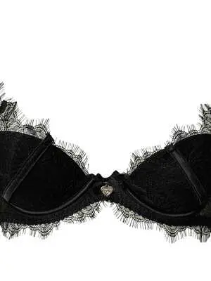 TWINSET Lace Push-up Bra