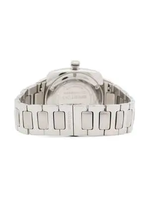 BRISTON Clubmaster Legend 40mm Watch