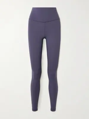 Lululemon Align™ High-rise Leggings - Purple