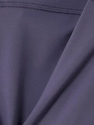 Lululemon Align™ High-rise Leggings - Purple