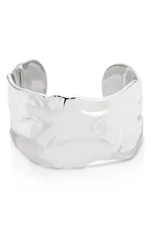 Ettika Polished Jewelry