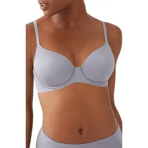 Wacoal Spotlight T-shirt Bra - Quicksilve