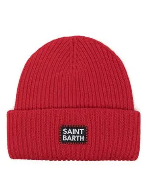 Mc2 Saint Barth Cap Hats For Men