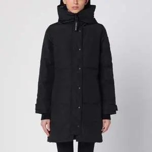 Canada Goose Shelburne Parka