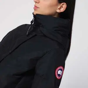 Canada Goose Shelburne Parka