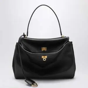 Balenciaga Rodeo Bag