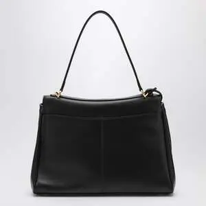 Balenciaga Rodeo Bag