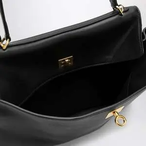Balenciaga Rodeo Bag