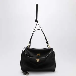 Balenciaga Rodeo Bag