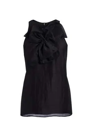 MARIE OLIVER Indira Top